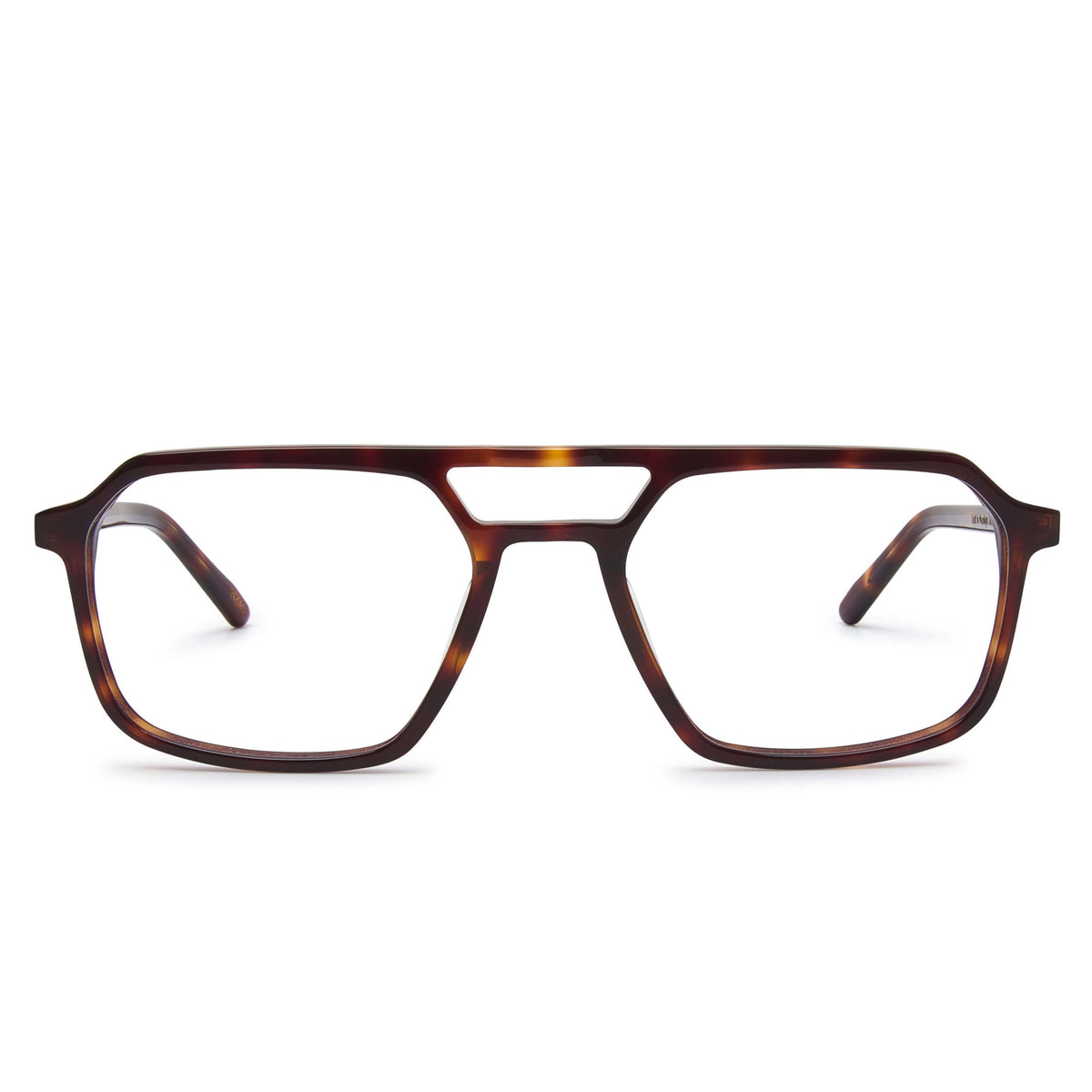 Archie - - Prescription glasses from €60 – Espy & Iris